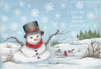 Marlene's Folk Art ~ Marlene Kreutz, CDA